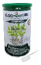 GRO GREEN 1 KG (20-30-10) | boxagro.com